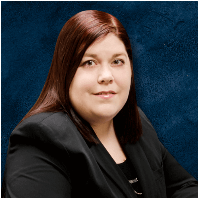 Destiny R. Ozolins | Lam Law Firm
