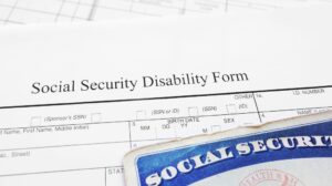 Understanding the GRID Rules - Social Security Disability - Lam Law Firm